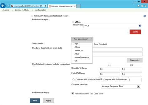 The Complete Guide To Continuous Integration With Jenkins Blazemeter