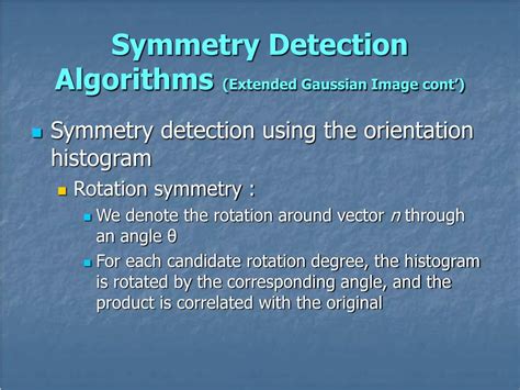 Ppt Amir Pelled Powerpoint Presentation Free Download Id273514