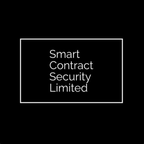 Fuzzing Consensys Diligence