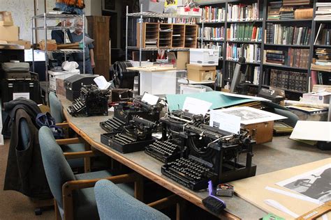 ‘this Is Your Story Bchs To Debut New Exhibit Thursday Bonner