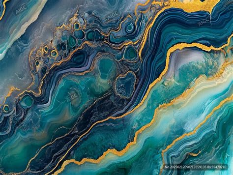 Ai创作图流体流彩装饰画 炫丽流体画 抽象炫彩流体画 抽象流体装饰画 抽象流体画 肌理彩色流体装饰画 蓝色流体创意抽象画 流彩流体画 梦幻流体画 高级流体唯美艺术 流体抽象画 肌理彩色流体背景