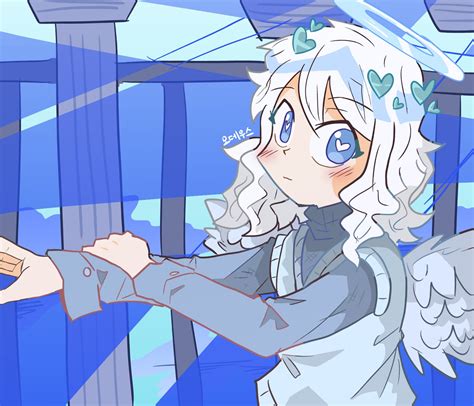 Star Candy 123 New Posts Funny Pictures And R34 On Joyreactor