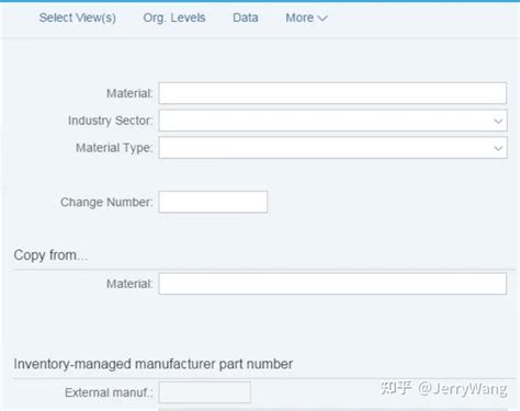 关于 Sapgui 事物码在 Fiori Launchpad 中嵌入运行的技术细节 知乎