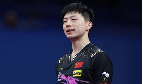 十连冠！国乒男团3 0横扫德国，8战全胜夺魁，马龙加冕八冠王凤凰网体育凤凰网