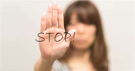 8 Toxic People You Should Just Get Rid Of