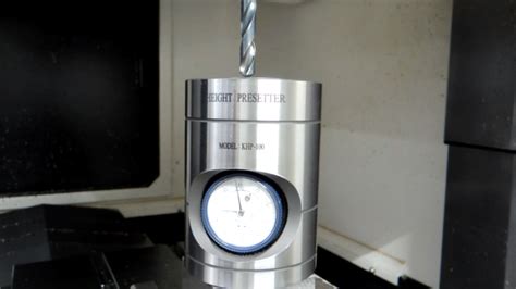 머시닝센터 Mct 2d 기계가공 공작물 좌표계 원점 및 공구 셋팅 절삭가공컴퓨터응용밀링기능사 컴퓨터응용가공산업기사 기계가공기능장 자격증 기술 실무교육 O090501