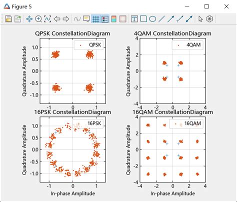 快速进化 新一代科学计算软件 MWORKS Syslab b 更新发布 知乎