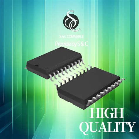 10PCS LOT MSP430F1101AIDWR SOP20 MSP430F1101AIDWR MSP430F1101AIDW MSP430F1101AID MSP430F1101AI