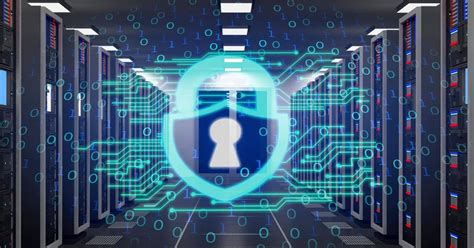 Secure Wordpress Database Plugin Development Code Canel