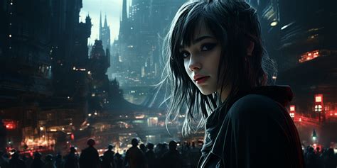 Coroutines Flow Basics By I30mb1 Medium