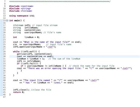 solved write a program that prompts the user to enter an