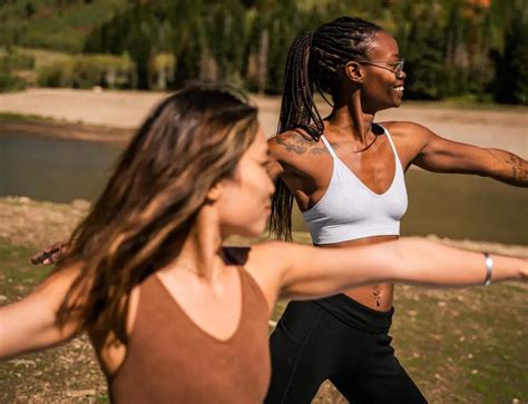 What Is Eccentric Exercise Elite Feet