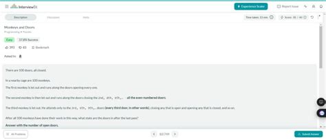 Pritam Kumar Das On Linkedin 100daysofcode