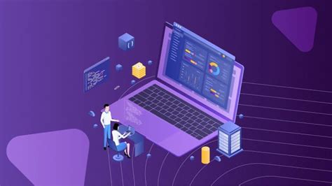 Open Source Admin Panel Frameworks The Best Solutions For Your Project