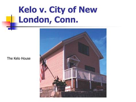 Ppt Public Interests In Land Powerpoint Presentation Free Download
