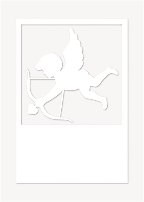 Dotted Arrow Images Free Photos PNG Stickers Wallpapers Backgrounds Rawpixel