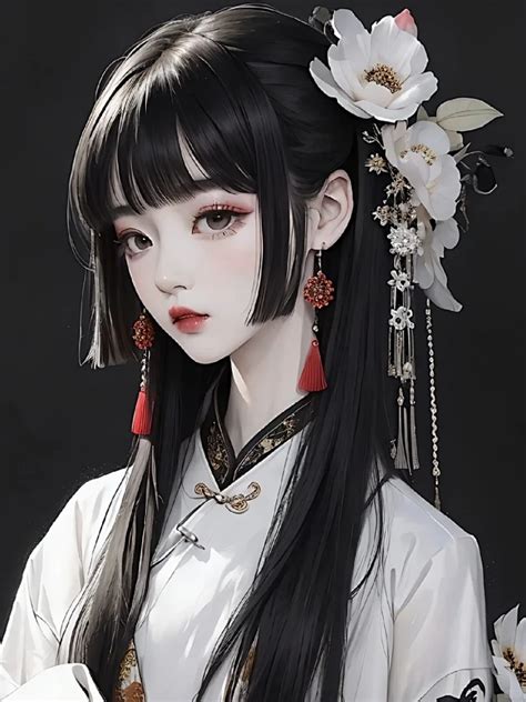 Aya时尚簿｜公主切