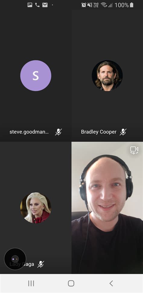 Understanding Key Uses For Teams Companion Mode Practical365