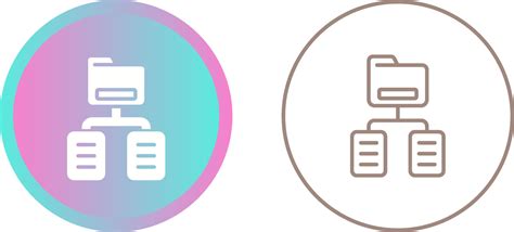 Document Classification Vector Icon 40591016 Vector Art At Vecteezy