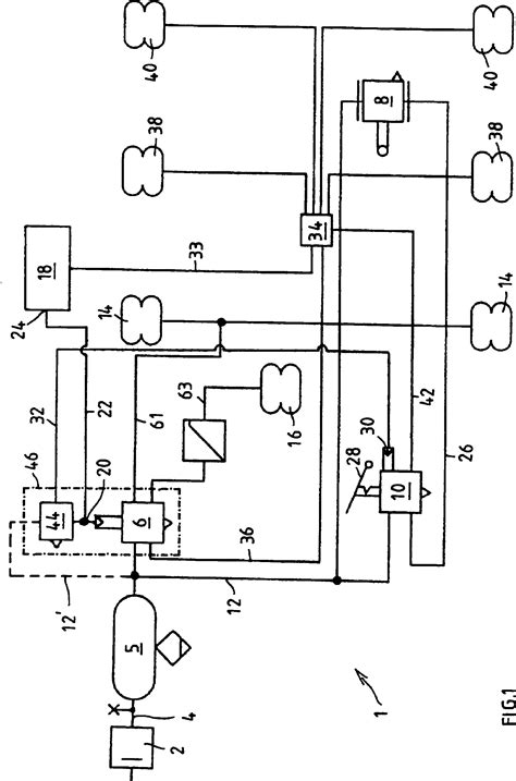 Wabco Luftfederung Schaltplan My Xxx Hot Girl