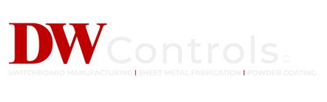 Forms Of Segregation