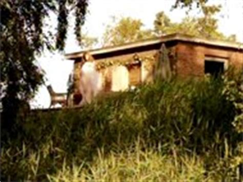 Naked Henny Reents In Peer Gynt