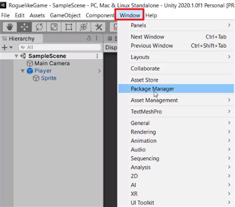 How To Create A Race Car In Unity Gamedev Academy