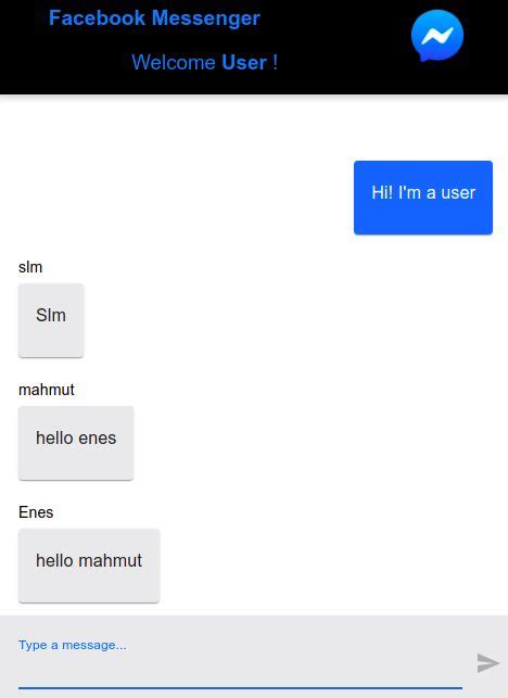 Enes İnan On Linkedin Reactjs Github Android Cybersecurity Cloud