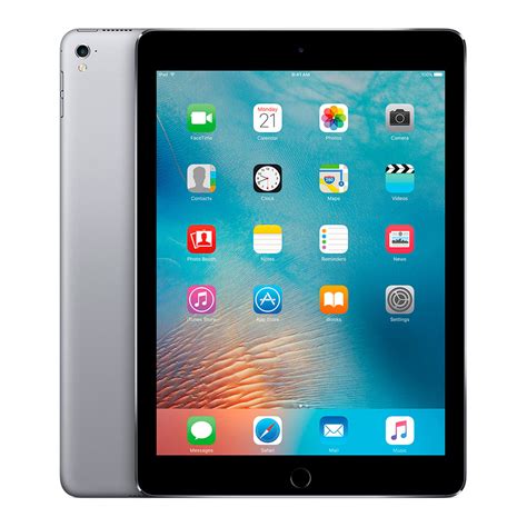 Дисплей для iPad Pro 9.7"Купити оригінальний дисплей на Айпад Про 9.7 ...