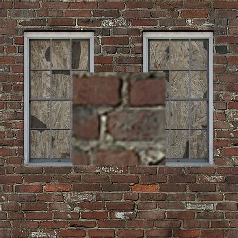 Leadwerks 5 Documentation Pixmapblit Best Game Engine For Vr Optimized For Fastest Virtual