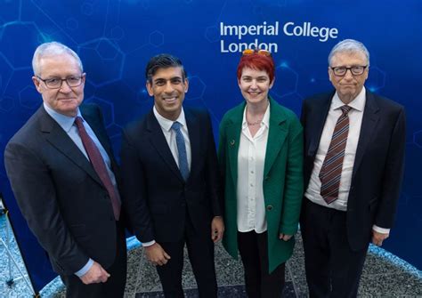 Ademola Adeku Mba Oxon On Linkedin Imperial College London Has