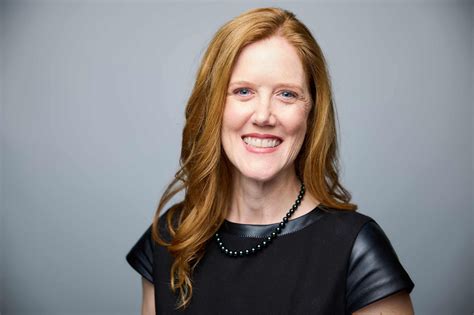 Candice Frost Cybersecurity Excellence Awards