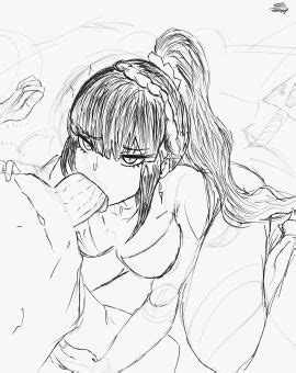 Rule If It Exists There Is Porn Of It Eve Stellar Blade