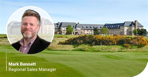 Texecom Ltd On Linkedin Partnership Fortus Texecom Scotland