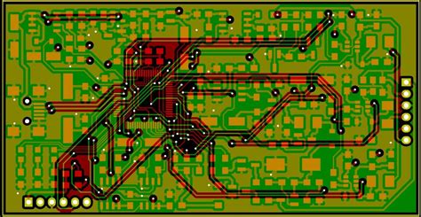 Arduino Diy Pickit 3 Clone Microcontroller Programmer Project
