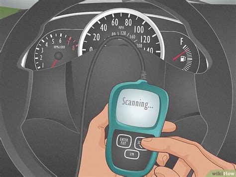 Speedometer Not Working 7 Causes How To Fix It