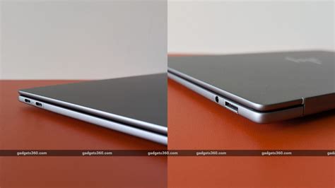 Hp Omnibook X Review Performance Beyond Its Basic Design Gadgets