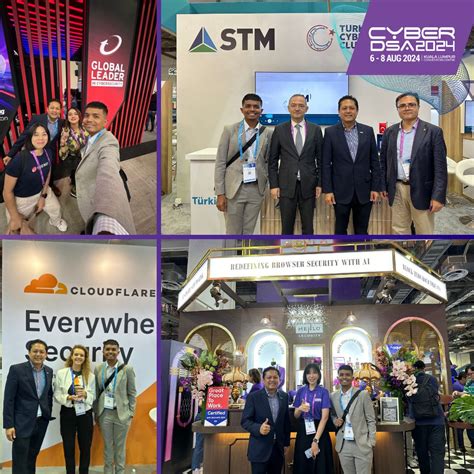 Cyber Dsa On Linkedin Cyberdsa2024 Cyberdefence Digitalsecurity