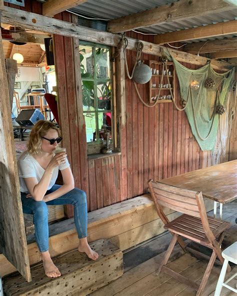 Alexandra Alegrens Feet