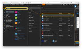 Github Thecodetravelerazureblobstoragesampleapp Ios And Android App