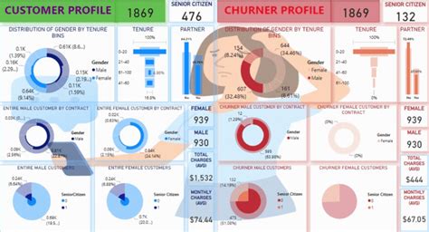 GENDER SUMMARY On Make A GIF