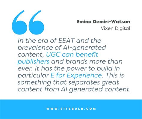 Sitebulb On Linkedin Seo Seotips