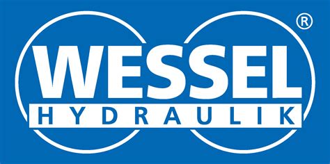 Catalog Load Control Technology Wessel Hydraulik Gmbh