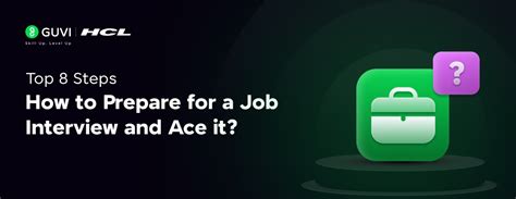 Top 30 Python Data Science Interview Questions And Answers