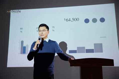 3条ppt演讲技巧ppt演讲技巧三分钟 正数办公