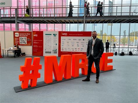 Gian Luca Morelli On Linkedin Mroeurope