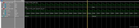 Quartusmodelsim：流水灯quartus让灯依次点亮 Csdn博客
