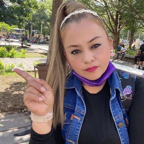 Bailes De La Plaza Hoy Se Van A Rey Reelsviralシ Viralreelsシ Reelsvideo Reelsfb La