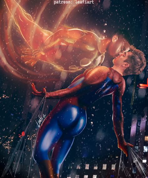 Rule 34 1boy Actor Andrew Garfield Artist Name Celebrity Flexing Gay Horny Human Torch Johnny