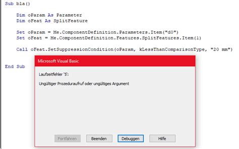 Solved Re Order User Parameters Autodesk Community